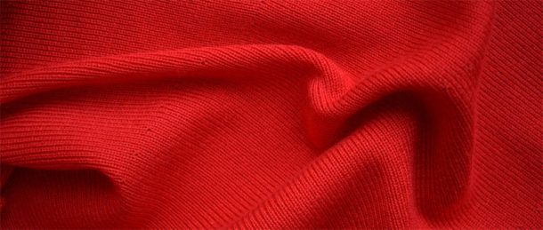 TIPOS DE TELAS 🥇 Guía de Tejidos y usos en la MODA
